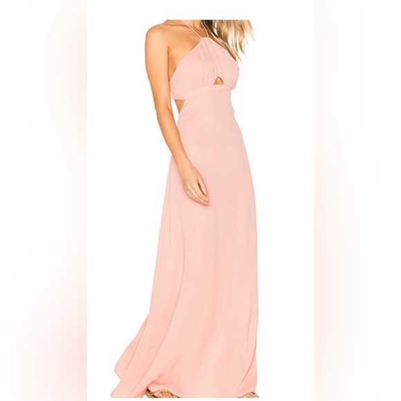 Tavik | Dresses | Tavik Kensington Maxi Dress | Poshmark